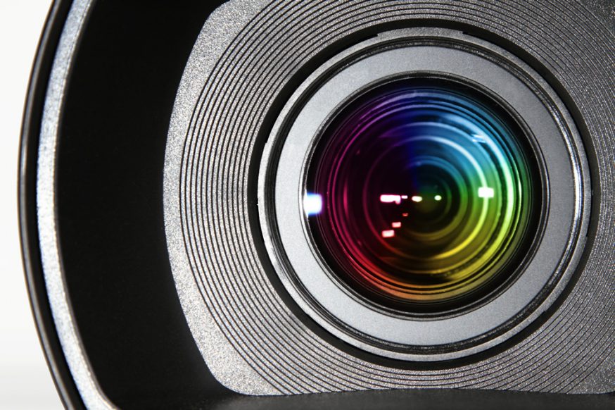 Sony 4K Camcorder Review - Superb Quality and Price