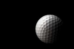 What Is Contrast in Photography? - DSLRad.com