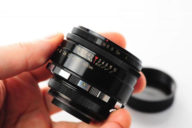 What does boca mean in photography (AKA Bokeh)? - DSLRad.com