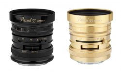 What does boca mean in photography (AKA Bokeh)? - DSLRad.com