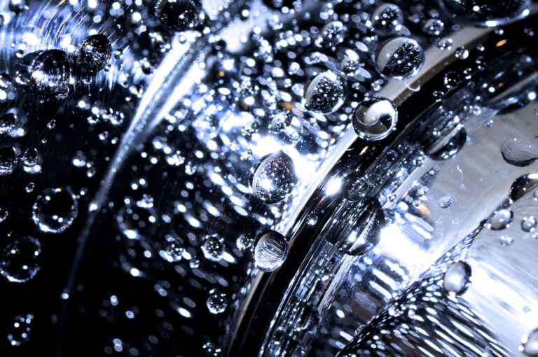 Sharpness in Photography: Achieve Crystal-Clear Images Today! +35 Tips ...