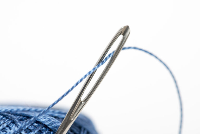 Sharpness in Photography: Achieve Crystal-Clear Images Today! +35 Tips! - DSLRad.com