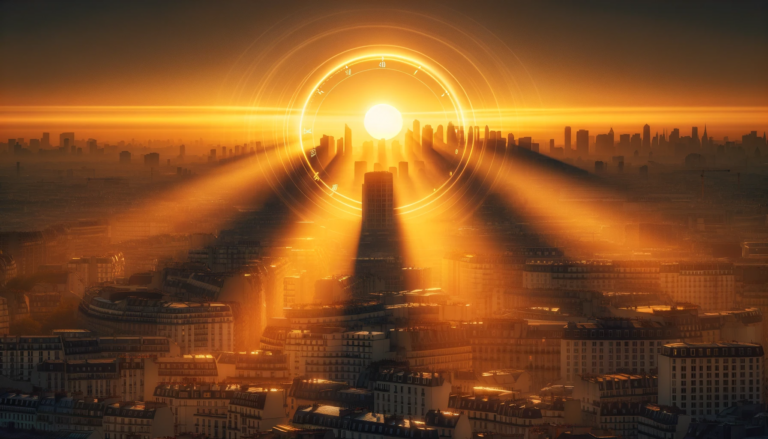 When is Golden Hour for Photography? - Your Best Photos Yet!