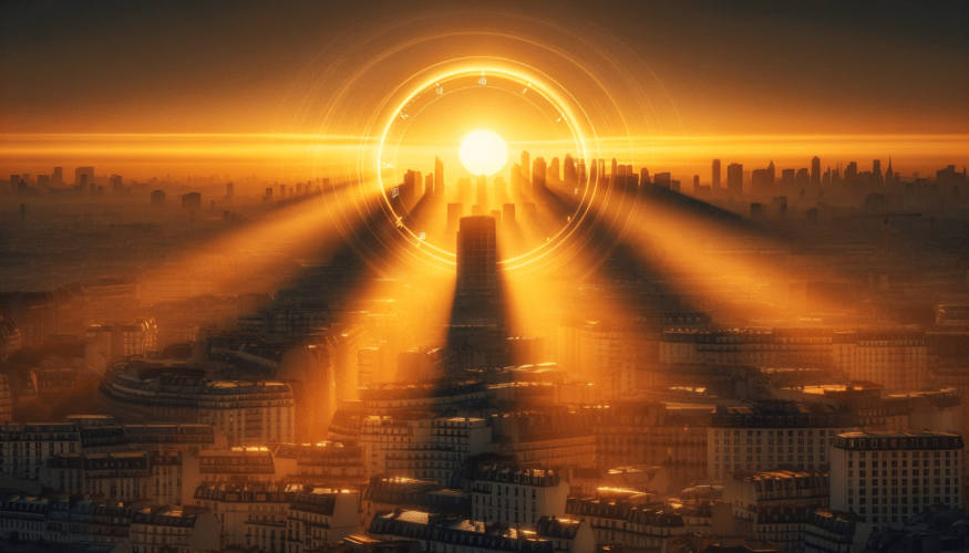 When is Golden Hour for Photography? - Your Best Photos Yet!