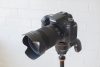 Canon EOS 90D Camera Profile - DSLRad.com